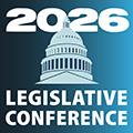 2026 Legislative Conference